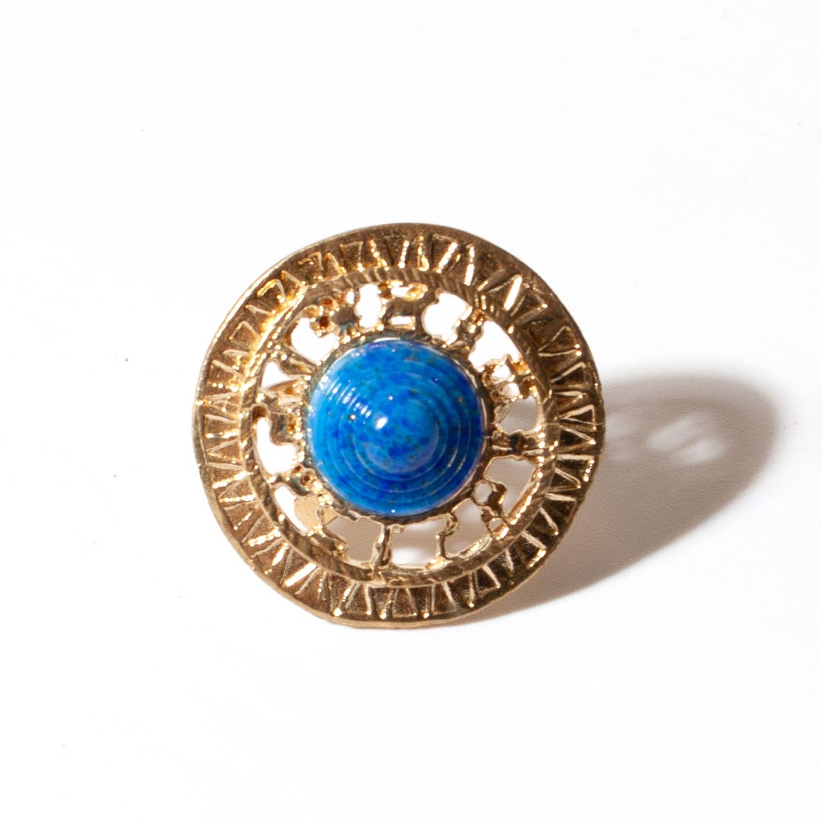 Stellar Ring